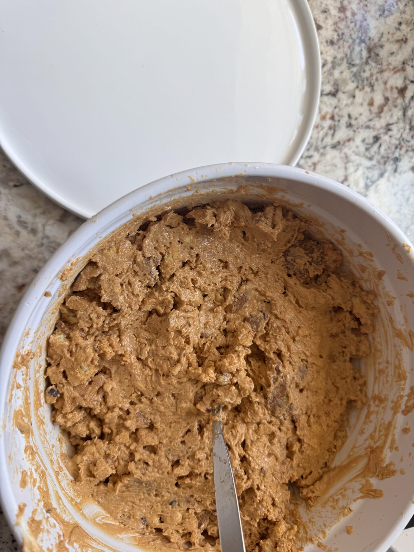 Muraveinik Recipe: How to make iconic Russian "Ant house" cake - Places ...