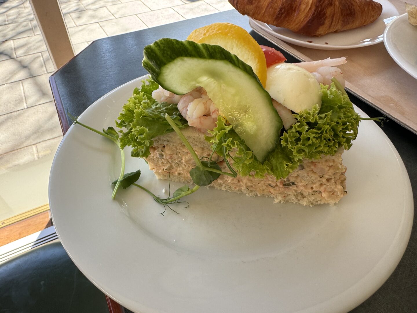 10 Foods to try in Sweden
