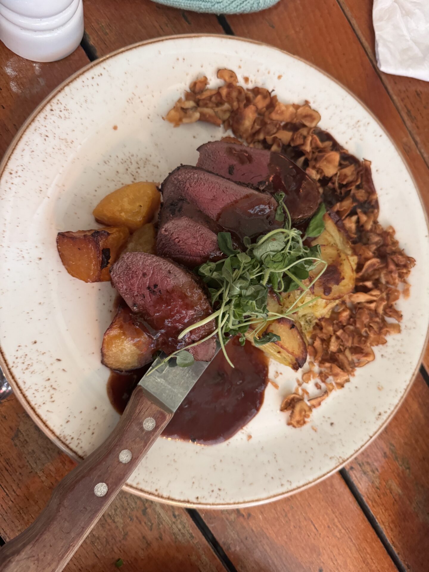 10 Foods to try in Sweden